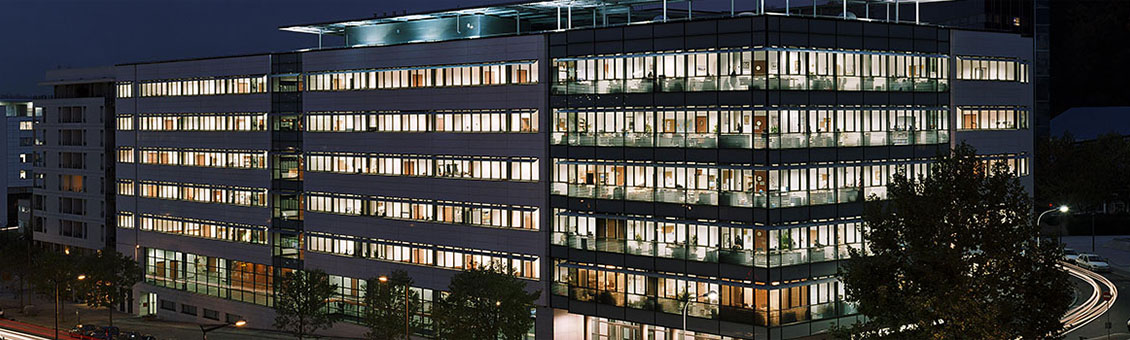 5 raisons de choisir l'IMIS