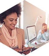 Institut de Management des Industries de la Santé