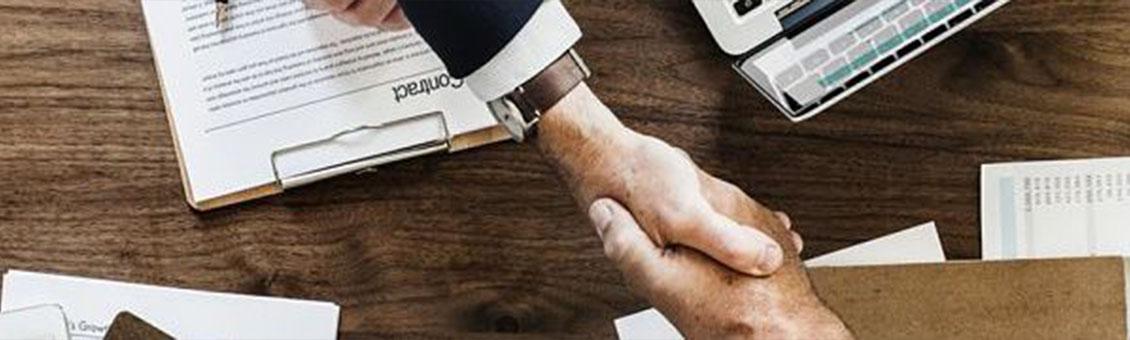 Fiche métier de Chargé des Affaires Réglementaires | imis