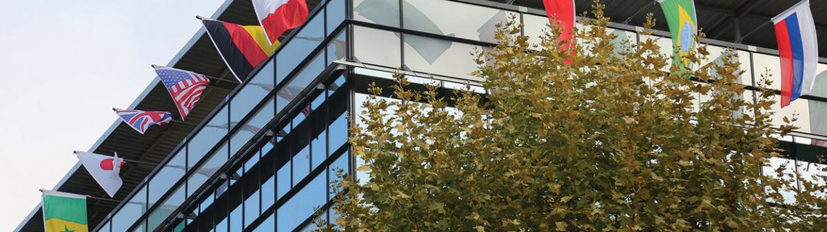 La taxe d'apprentissage | imis
